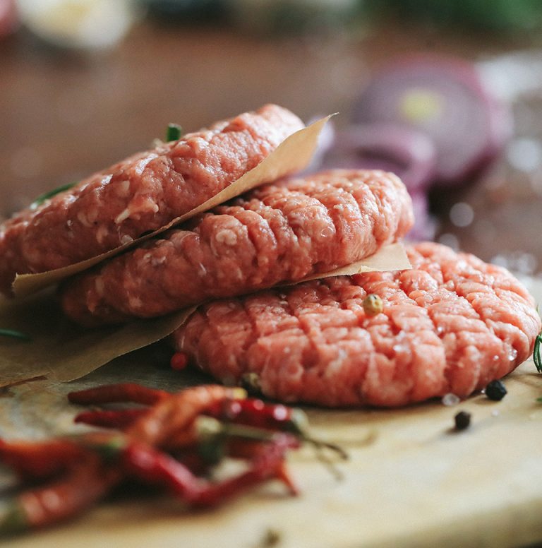Cell Agritech – Revolutionizing The Future Of Meat Production