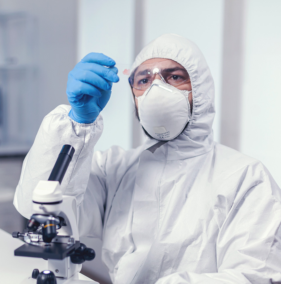 Cell Agritech – Revolutionizing The Future Of Meat Production